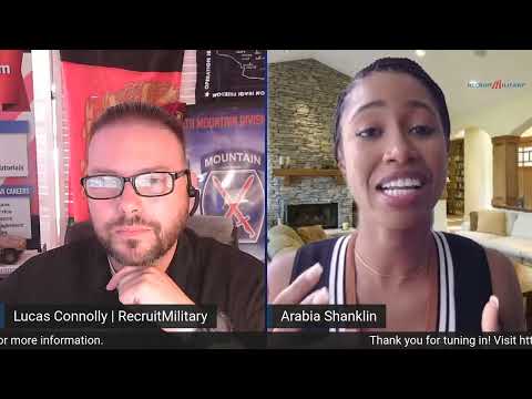 Elevate Your Journey: The Power of Mentorship in the Military Community