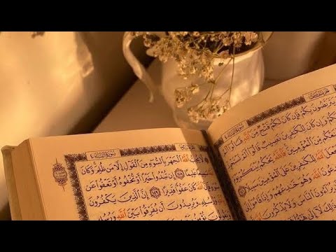 5 islamic wallpaper ideas ๐๐ธ#islamic๐ท๐ฅฐ #wallpaper โค๏ธ๐ท#islamicwallpaper ๐บ๐