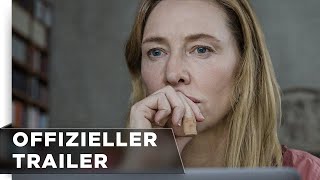 Tár - Stream: Jetzt Film online finden und anschauen