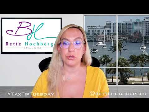 All about Form 1098-T Tuition Statement
