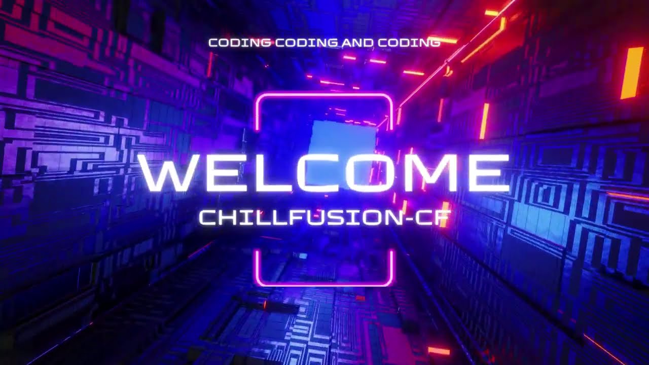 Build a Live Weather App using HTML, CSS & JavaScript | OpenWeatherMap API Project