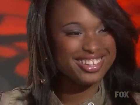 American Idol Season 3, Episode 30, Top 7 Results