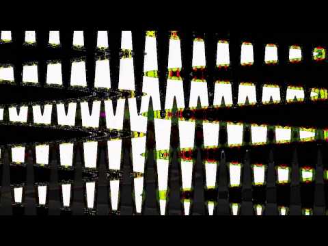 Steam Community :: Video :: SLG_Channel