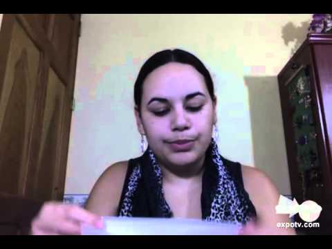 Kleenex Go Pack Review - Kleenex facial tissues review