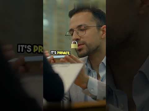 Internet, Intranet, and Extranet Explained: Modern Connectivity Simplified | StayWithHamza