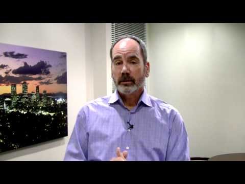 PCTW 70 - Sustaining vs Disruptive Innovation