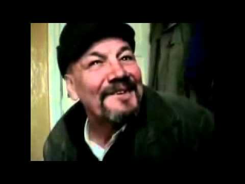 Vytas šneka