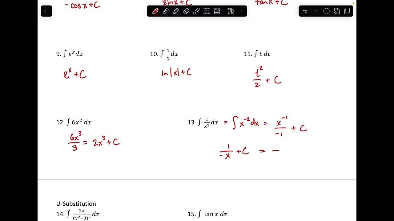 Unit 4 quiz #1