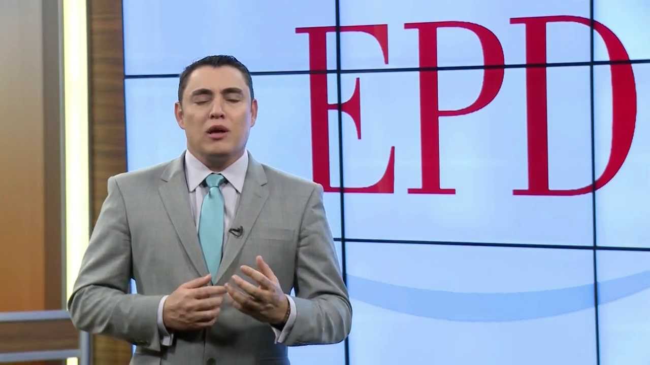 Escola Paulista de Direito - Pós-Graduação On-line