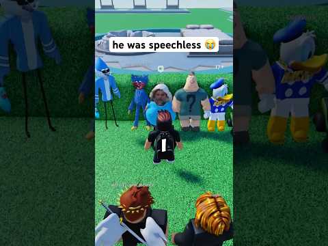 translator prank on people in roblox 😂 #roblox #funny #prank #trolling #memes #gaming #comedy