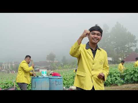 BAK Unsoed "Creating a Better Future With Service Digitalization"