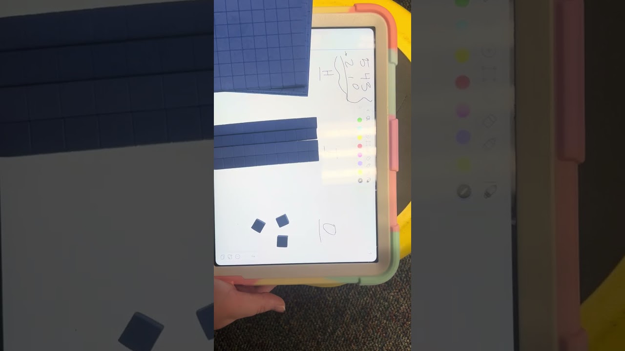 ECI 571 concrete activity #1