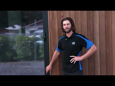 Customer Guarantees - Modern Building Solutions