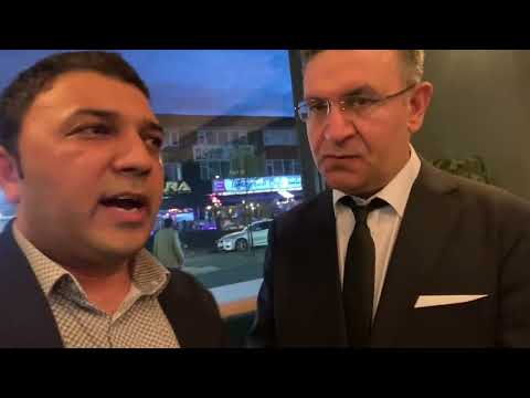 How to get an emergency Urgent appointment at Pakistan consulate Manchester for visa and passport