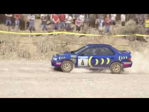 Steam Community :: Video :: DiRT Rally Noob :)