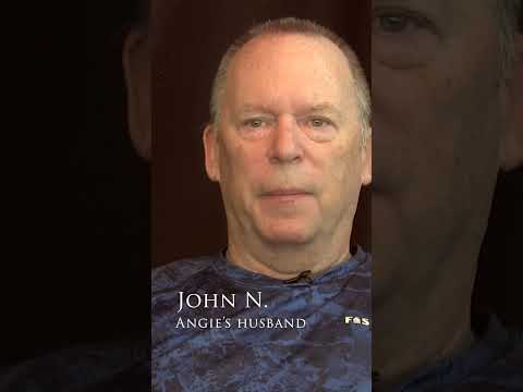 Postherpetic Neuralgia Pain Gone