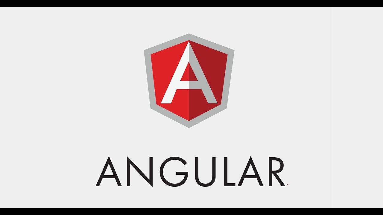 AngularJS | Set Default Global Time Zone | Tutorial #1