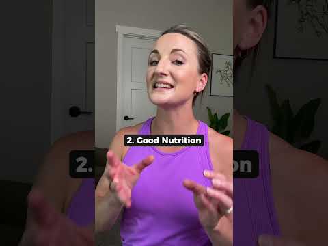Most Effective Ways to Improve Low Bone Density, Osteoporosis, Ostopenia
