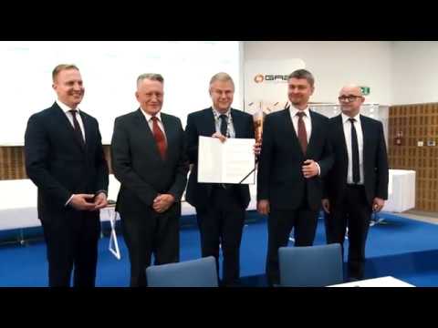 PGNiG inwestuje. Czy gaz będzie tańszy?
