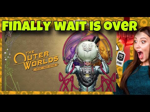 Mystery Game Prediction EPIC GAME 2023 Christmas Epic Mega Free Games #malayalamgameplay #epicgames