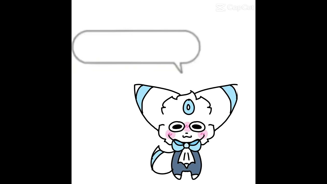 For Cedric from Eeveelution Quest fans#eeveelutionquest#stareevee