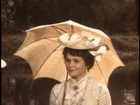 Classic TV: Jennie,Lady Randolph Churchill (1974) – #5/7 – Lee Remick ...
