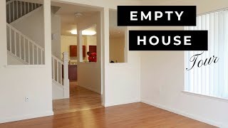 fabregas123: Aliamanu Military Reservation