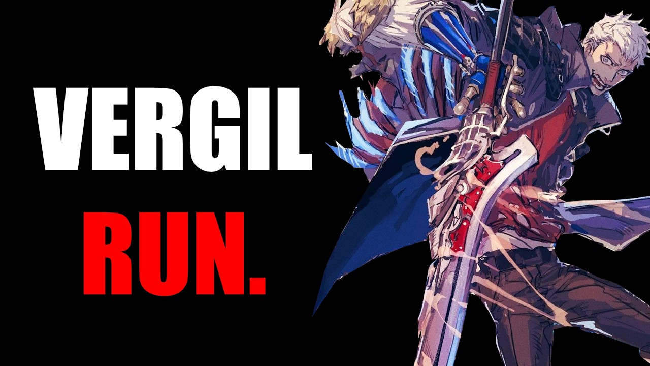 Nero is More OVERPOWERED than You Thought!