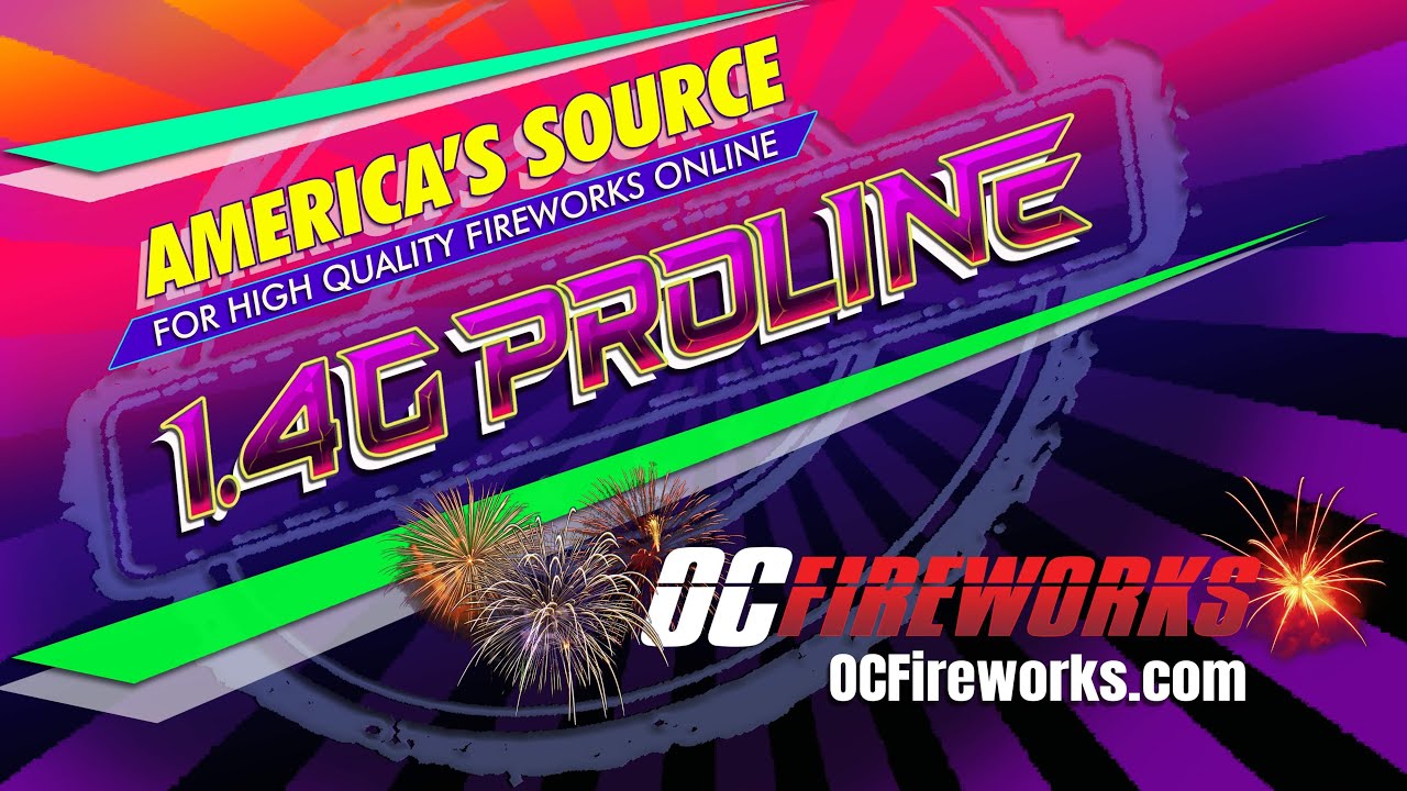 PE50FX1601 Silver Tail To Tourbillion Ring 16s 1.4G Proline