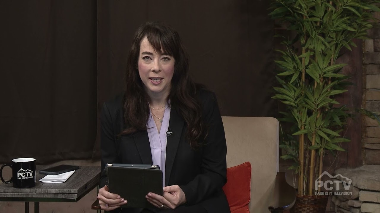 HerediGene: Population Study