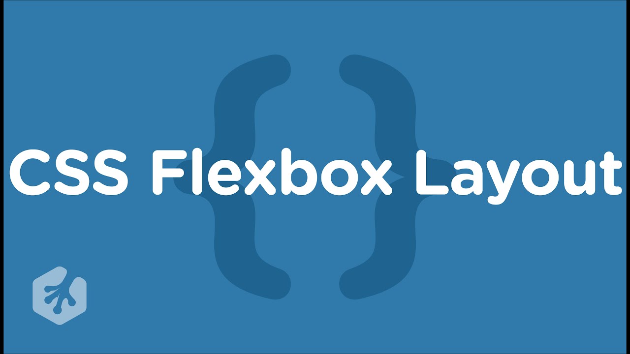Learn CSS Flexbox Layout with Treehouse