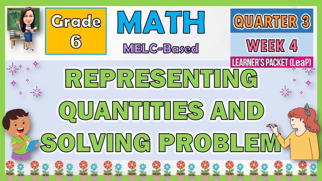 Understanding Algebraic Expressions and Equations in Real Life | Galaxy.ai