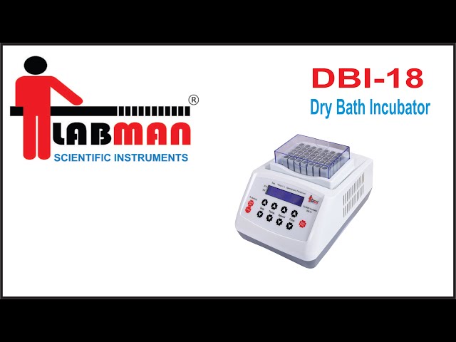 Dry water bath Wholesaler from Lucknow