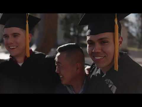 Find New Ways To Serve As A Prior Service Member