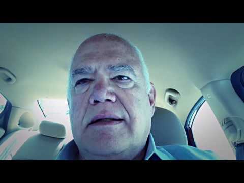 The Uber Vehicle Inspection