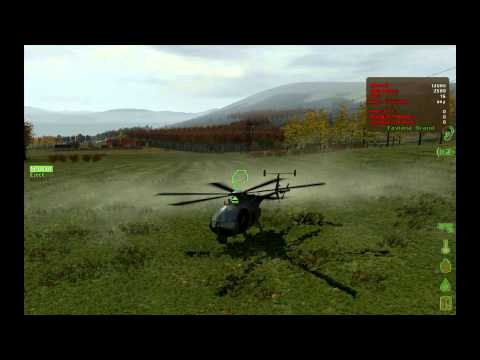 Steam Community :: Video :: DayZ - Kill Montage