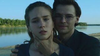 Amok - streaming: gdzie obejrzeć film online?