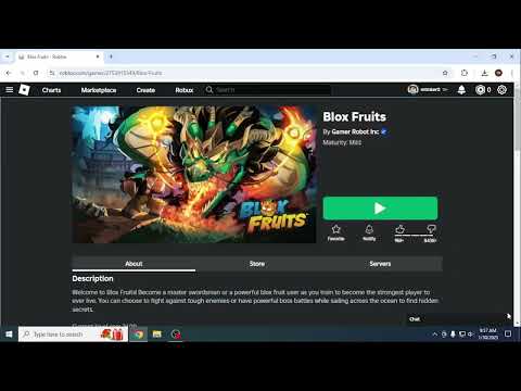 How To Fix Roblox Error 403 - Authentication Failed