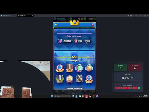 Jynxzi vs Morten 99-0