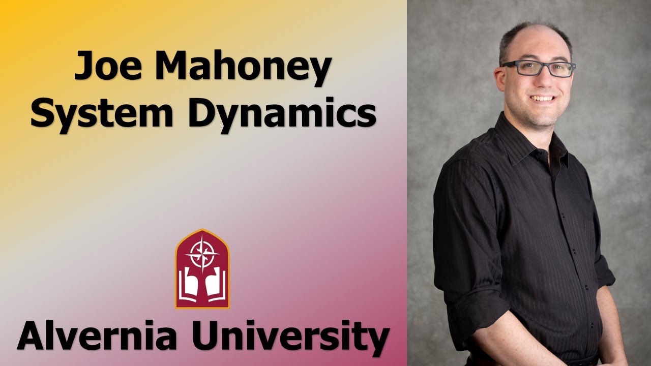 ME 357 17 B2 Lead Compensator Example Design 2