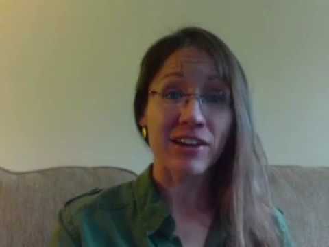 So You’re an Instructional Designer–But What Does That Mean? – Amanda ...