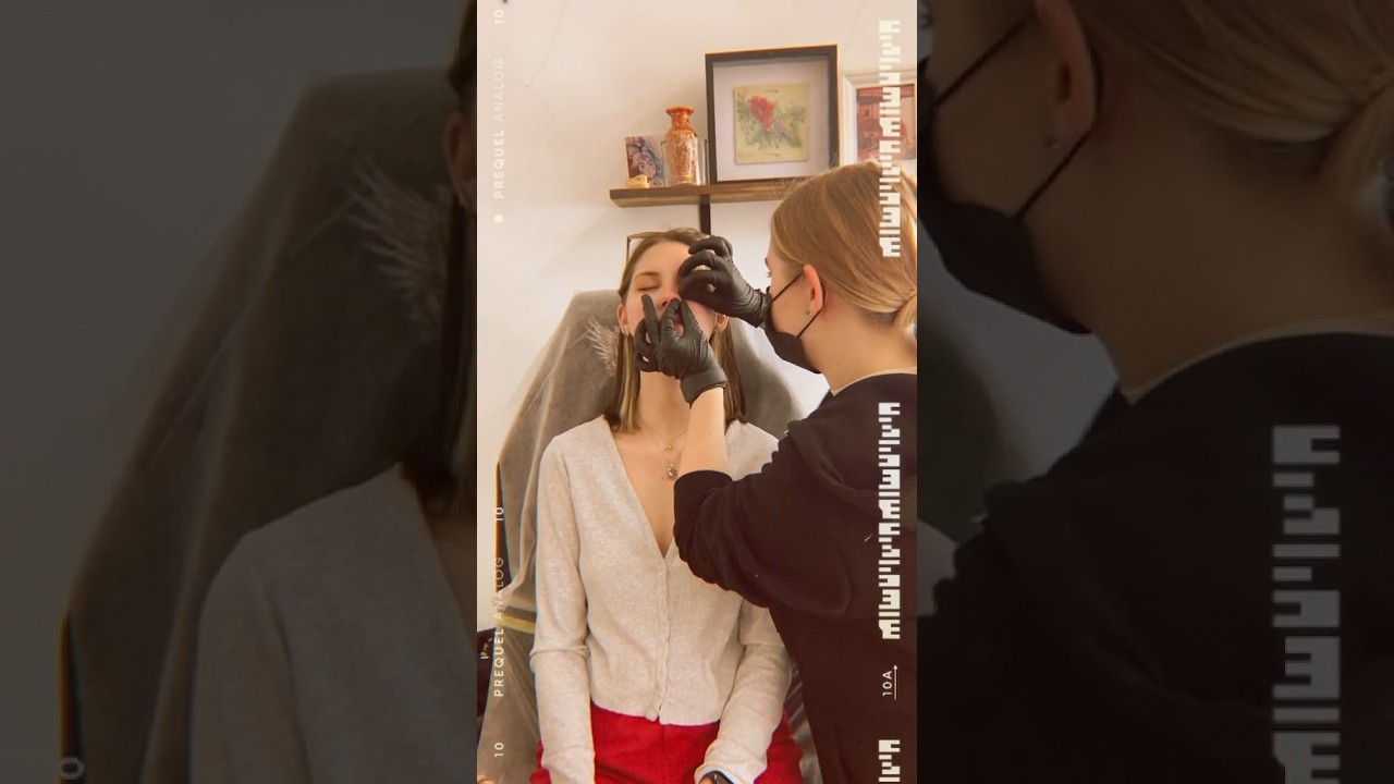 #veantattoo #veanbrno #veanfamily #vean #tattoo #tetování #art #tattooing #tetovani #piercing