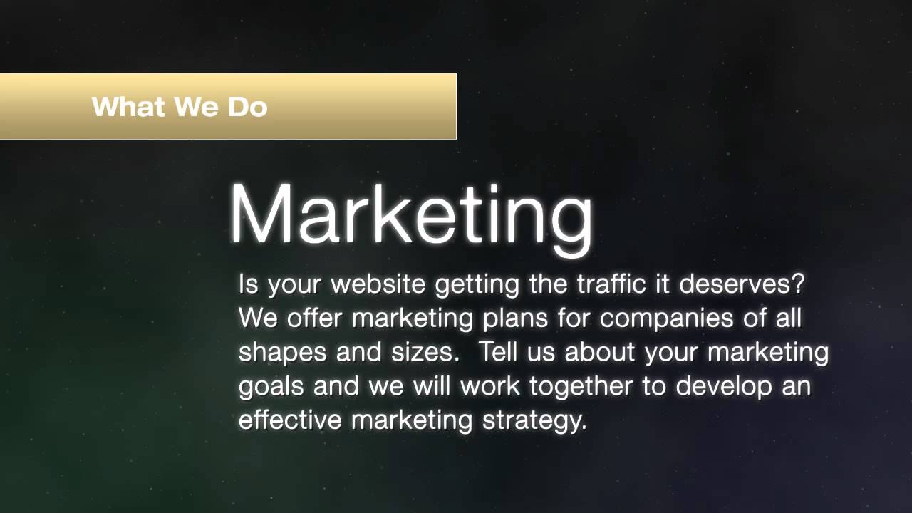 Base Conversion Web Development Video