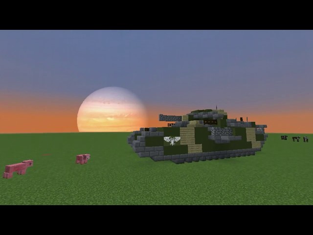 [Warhammer 40000] Aquila logo for item frame Minecraft Map