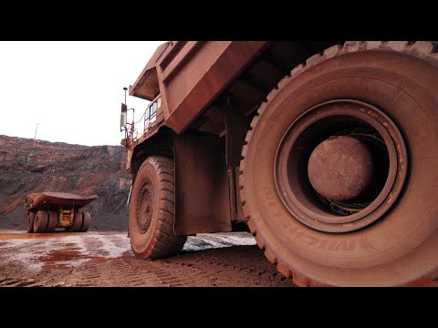BHP faces potential loss of Queensland mining leases