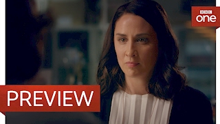 'Ridiculously addictive' thriller series Netflix fans can't stop ...