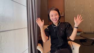 Learn Chinese (Mandarin) with Julie - Your Chinese (Mandarin) tutor ...