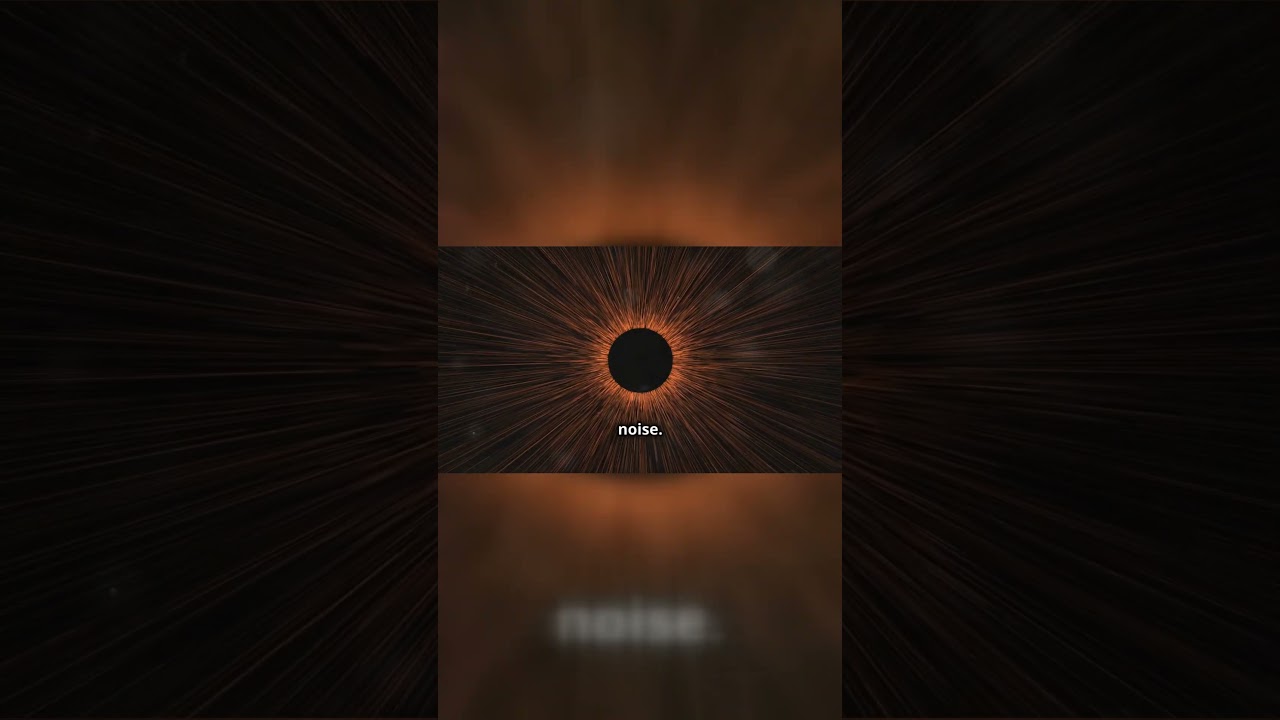 Unveiling Cosmic Patterns with AI | 2024 Insights 🌌