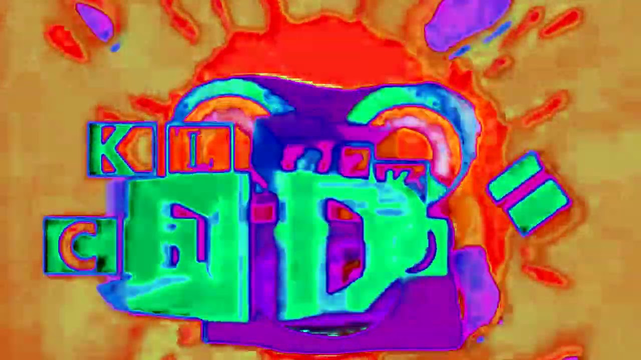 Klasky Csupo In 4ormulator V40
