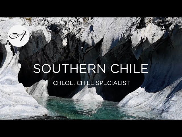 The experts guide to the Andes | Travel guide | Audley Travel UK